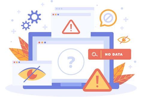 How To Get Alerts When A Web Page Changes Monitoring Tools Tips Rush Analytics