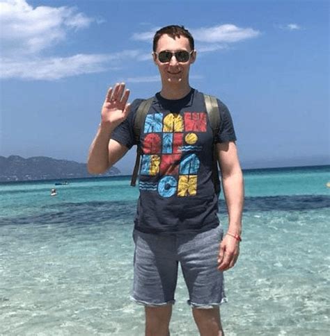 working with container images in go devopsish