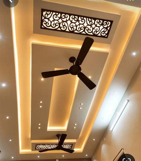 Cnc Curl Jali Svg Dxf File Makerbhawan