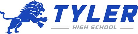 Red Ribbon Week Activities! | Tyler High School
