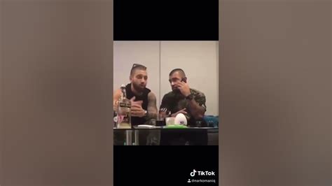 Stoyan Kolev I Garjoka Zvunqt Na Dim4ou Youtube