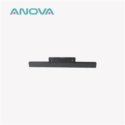 Supply V Magnetic Flood Linear Light Wholesale Factory Anova Lighting Co Ltd