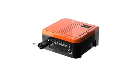sensirion introduces its new gas analyzer dynamiq x ng2210 optimized