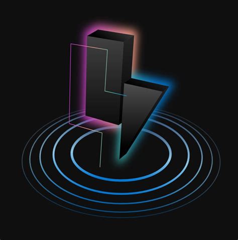 James Van Den Berg Mvp On Linkedin Microsoft Azurestackhci Aks