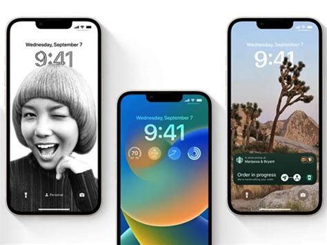 Apple Rolls Out IOS Beta To Developers