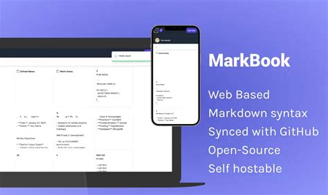 Antlr With Python If You Dont Know What Antlr Is Here By Sumeet Medium
