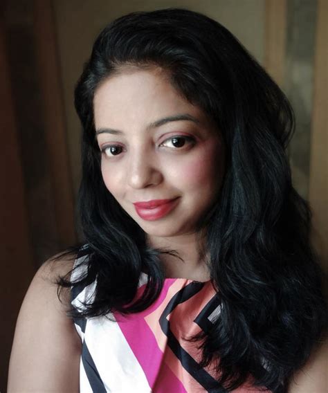 Dr Bhavini Mehta On Linkedin Dr Sushma Jaiswal Meher Great Companies