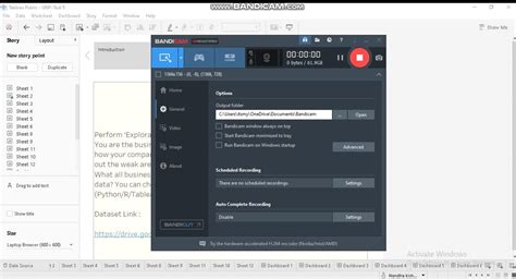 Nandha Kishore On Linkedin Internshala Internship2020 Thesparksfoundation Dataanalysis