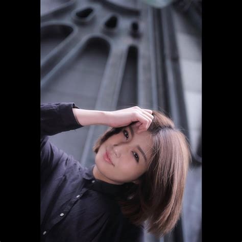 幽影 」 〜 Shadow 〜 Model Yukari Igjapan Igersjp Instagram