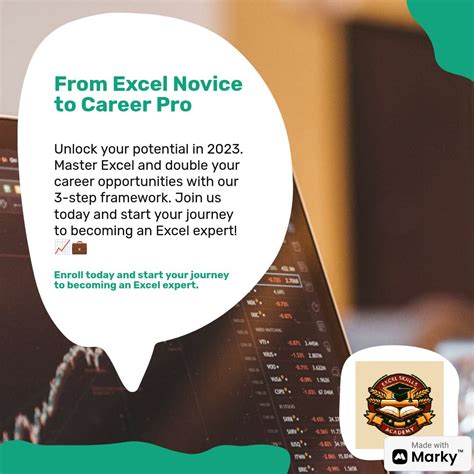 Excelskills Careergrowth Excel Skills Academy