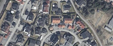 Thomas Schie 93651887 Frogner Lillestrøm 1881no