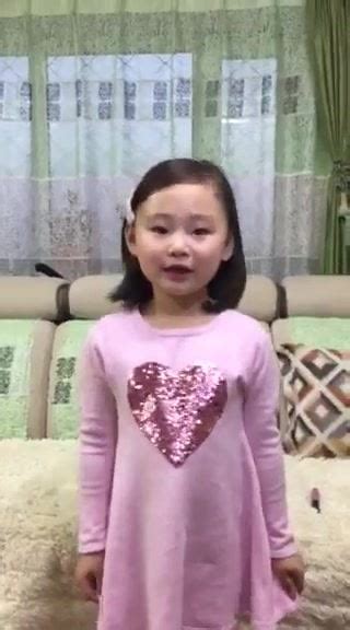 Шүлгийн уралдааны оролцогч Б Номин нас 4 М Чимэдийн Болжмор шүлэг Шүлгийн уралдааны