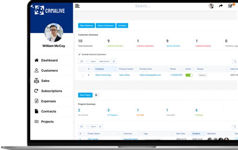 Custom Web Application Development Company Mobile App Web Development Services Company