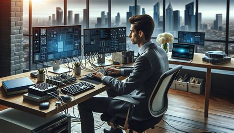 Domain Controllers Not Synchronizing The Code Asylum