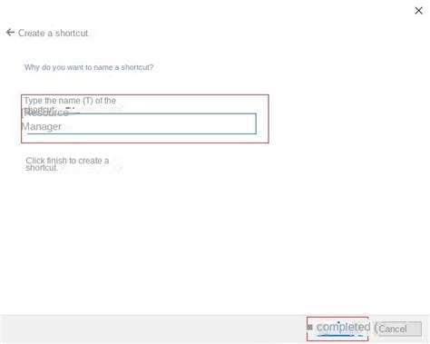 What To Do If File Explorer Won T Open Rene E Laboratory
