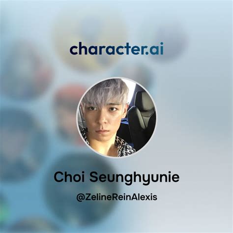 Chat With Character Ai Ai Chat Reimagined Your Words Your World