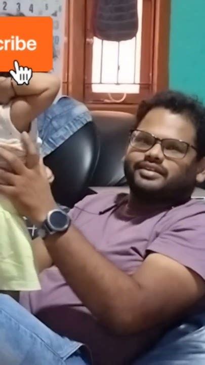 கண்ணான கண்ணே Youtube