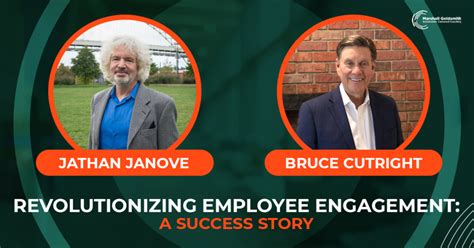 Ask The Coach Mgscc Knowledge Bank