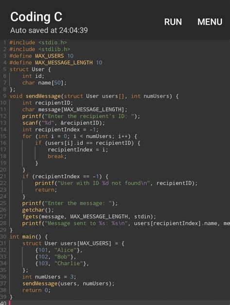 Ghanshyam Kumavat On Linkedin 100daysofcode 100daysofcode