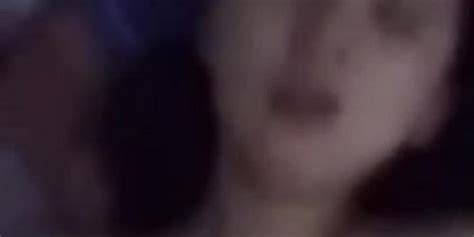 Cewe Cantik Bokeptv Tnaflix Com