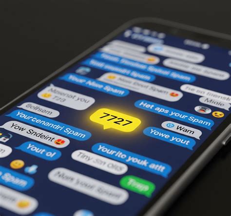 Decoding The 974 Area Code A Guide For Americans Sihasah