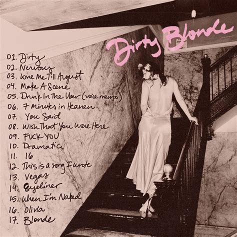 Dasha Releases A Wonderful Pop Single Entitled Make A Scene