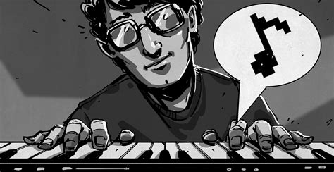 Logic Noise 4046 Voltage Controlled Oscillator Part One Hackaday