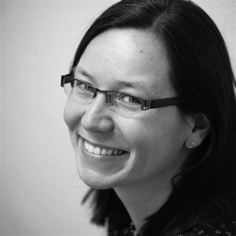 Husmann Tanja Neufeld Verlag