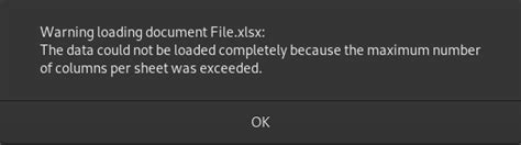 Libreoffice Convert Calcexcel Schedule To Csv From Command Line