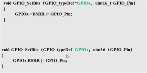Stm32单片机学习全集(来自江科大自化协)江科大stm32教程 Csdn博客 Stm32单片机学习全集(来自江科大自化协)江科大stm32教程 Csdn博客