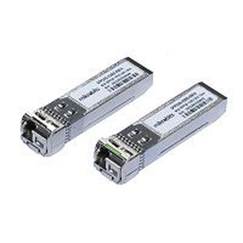 Mikrobits Sfp Transceiver Sfp 1g Bd Sm 10km Mikrobits Sfp Transceiver Sfp 1g Bd Sm 10km
