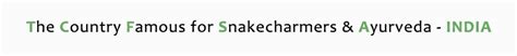 10 Comma Rules To Make Your Writing Flawless ECT