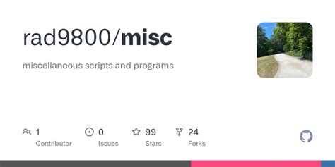 Rtlqueueworkitemloadlibrary Loads A Dll By Queuing A Work Item Rtlqueueworkitem With The