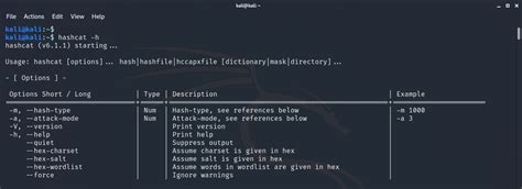 Cracking Hashes With Hashcat Hashcat Is The Worlds Fastest And Most
