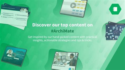 Bocs Enterprise Architecture Blog On Linkedin Archimate Entarch Enterprisearchitecture