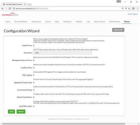 Automating SQL Caching For Amazon ElastiCache And RDS KTEXPERTS