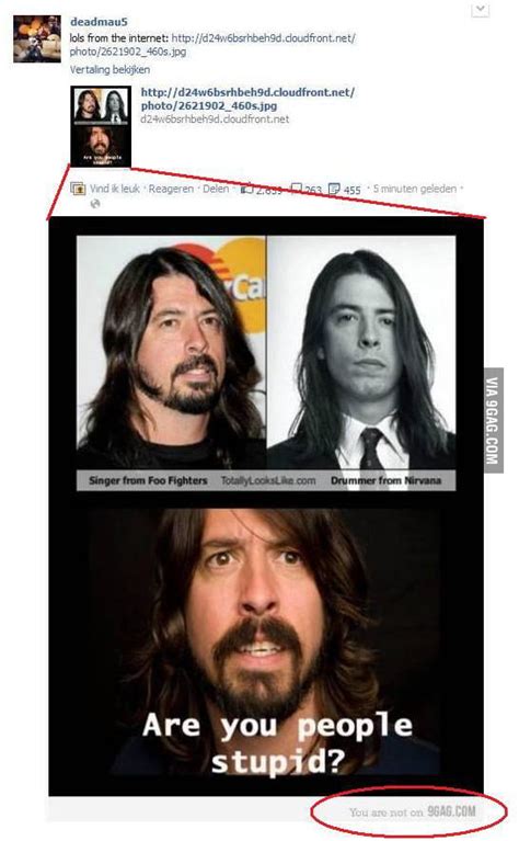 Awesome Deadmau5 Is Awesome He Browses 9gag 9gag Awesome Deadmau5 Is Awesome He Browses 9gag 9gag