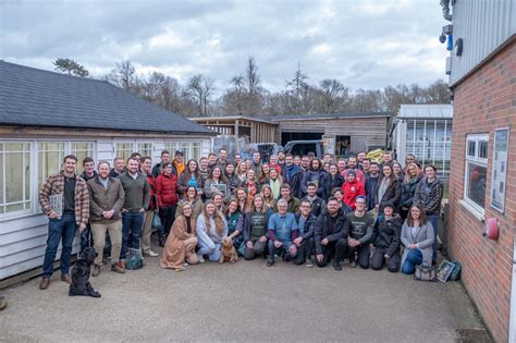 Ypha Exceeds 900 Members Icl Uk