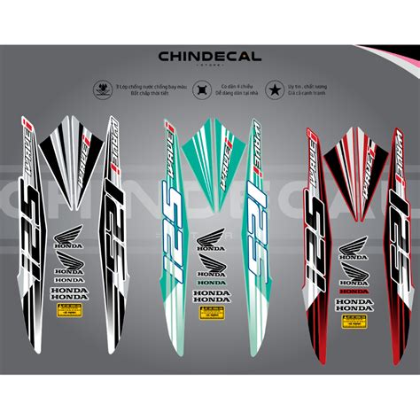 Wave ALPHA Cc Stamp I Style Many Color Options Stamp Layers Of Waterproof