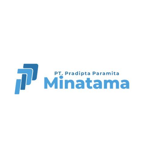 [infomina] lowongan kerja akuakultur di pt pradipta paramita minatama