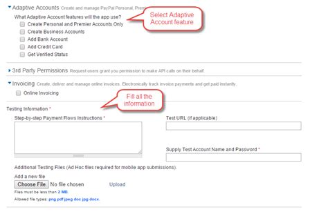 Magento Marketplace Paypal Adaptive Payment Webkul Blog