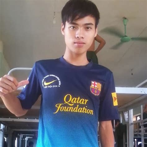 minh nguyen dung youtube