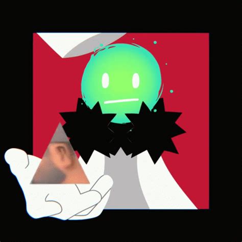 How To Insert Gif In Powerpoint GIFs Tenor