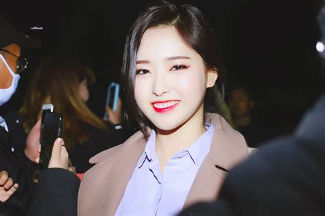 Olivia Hye Rkpics Olivia Hye Rkpics
