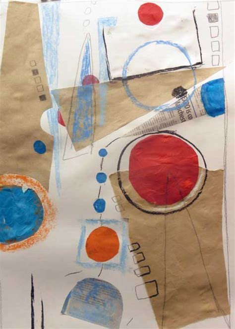 Compositional Balance 2