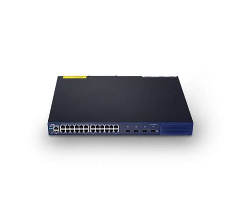 Ruijie Wireless Controller Series ~ Pt Network Data Sistem