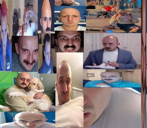 Many Photos Of Hyphonix R Hyphonixyt