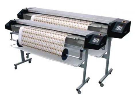 Hp Designjet Z5600 Plotter Service And Repairing And Hp Designjet Z2600 Plotter It Technology