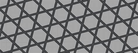 14 Cura Infill Patterns Strongest To Weakest Ranked 3dprintinggeek