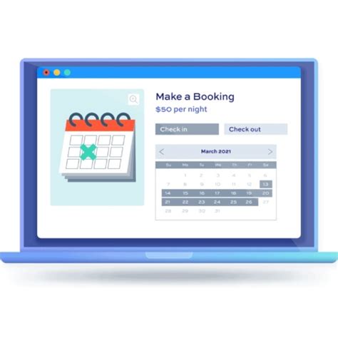 Bookings For Woocommerce At 349 Only Wpshop